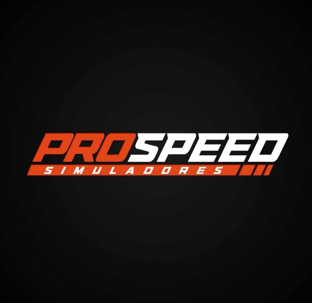 PRO SPEED SIMULADORES - calendario